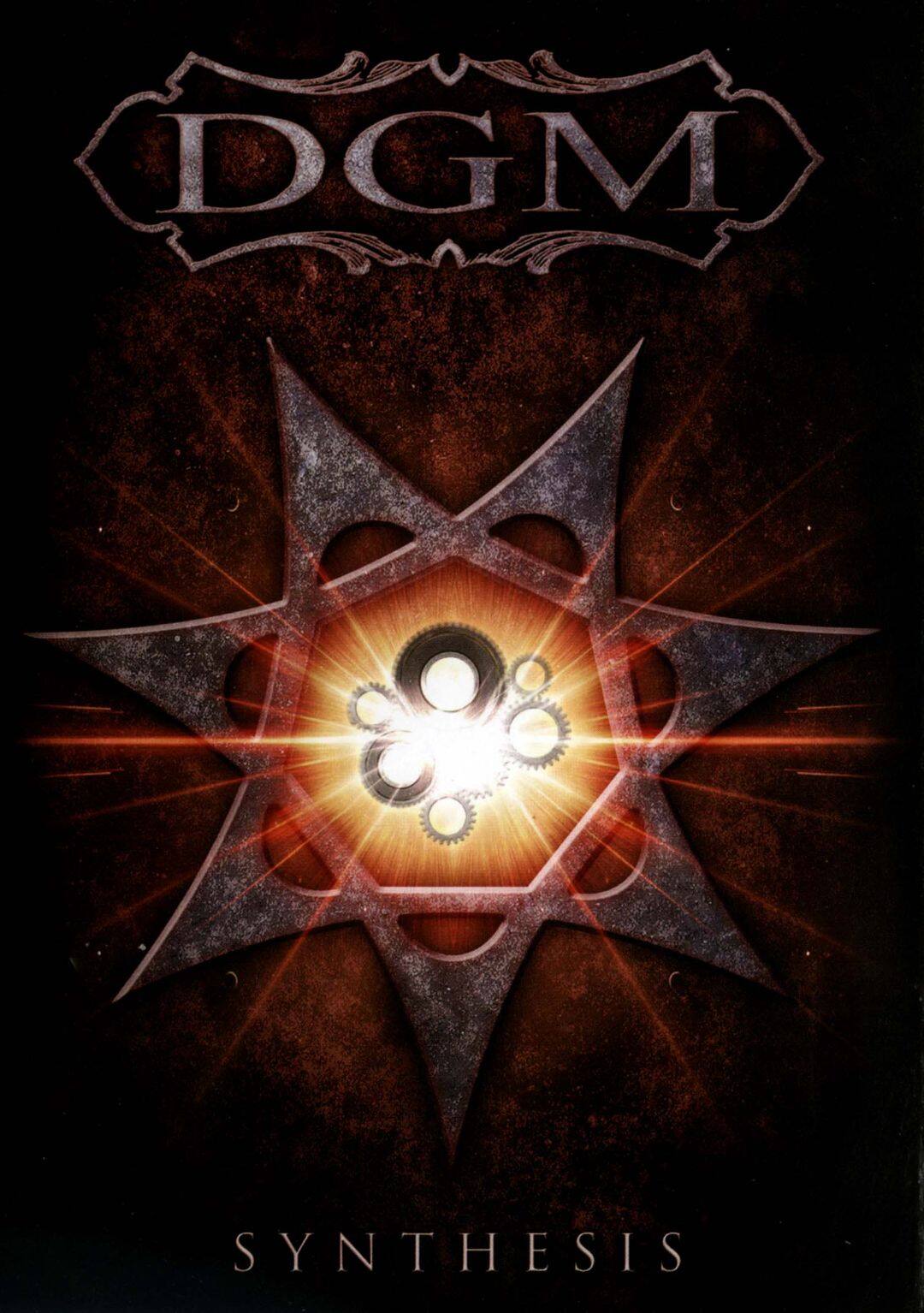 Best Buy: Synthesis [CD & DVD]