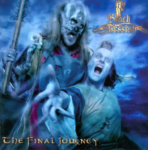 Best Buy: Final Journey [Bonus DVD] [CD & DVD]