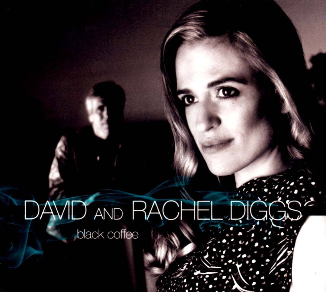 Best Buy: Black Coffee [CD]