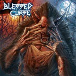 Best Buy: Blessed Curse [CD]