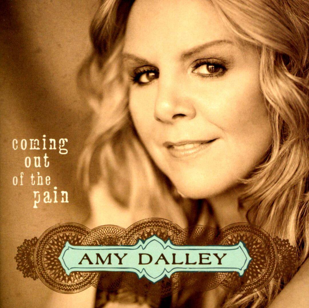 Best Buy Coming Out Of The Pain CD best-buy-coming-out-of-the-pain-cd