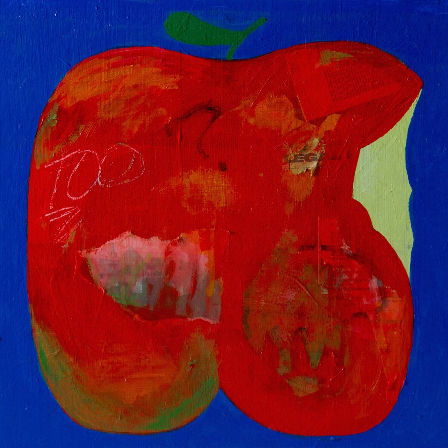 The Convenience Like Cartoon Vampires CASSETTES - Best Buy