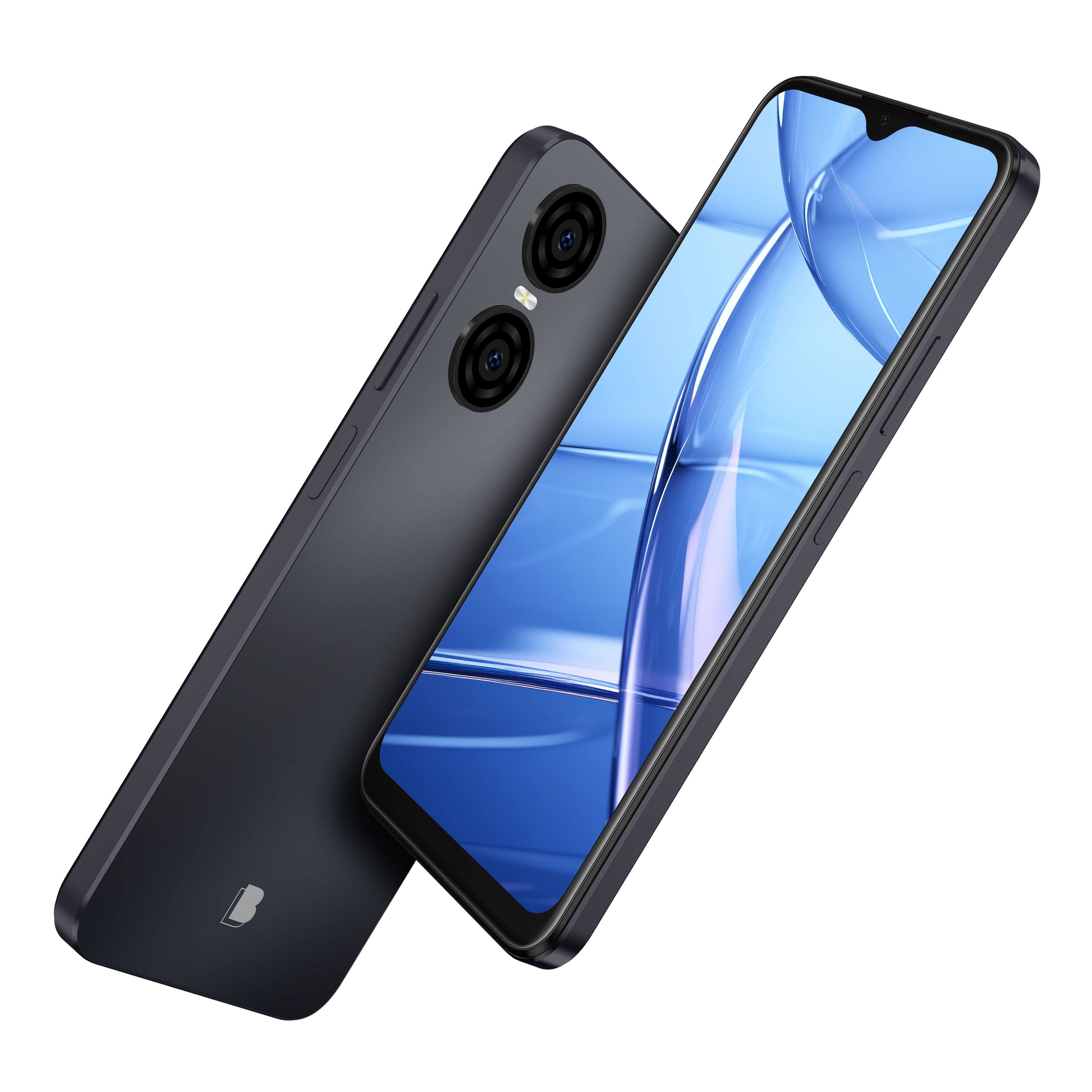 Customer Reviews: BLU G63 128GB (Unlocked) Black G0870 - Best Buy