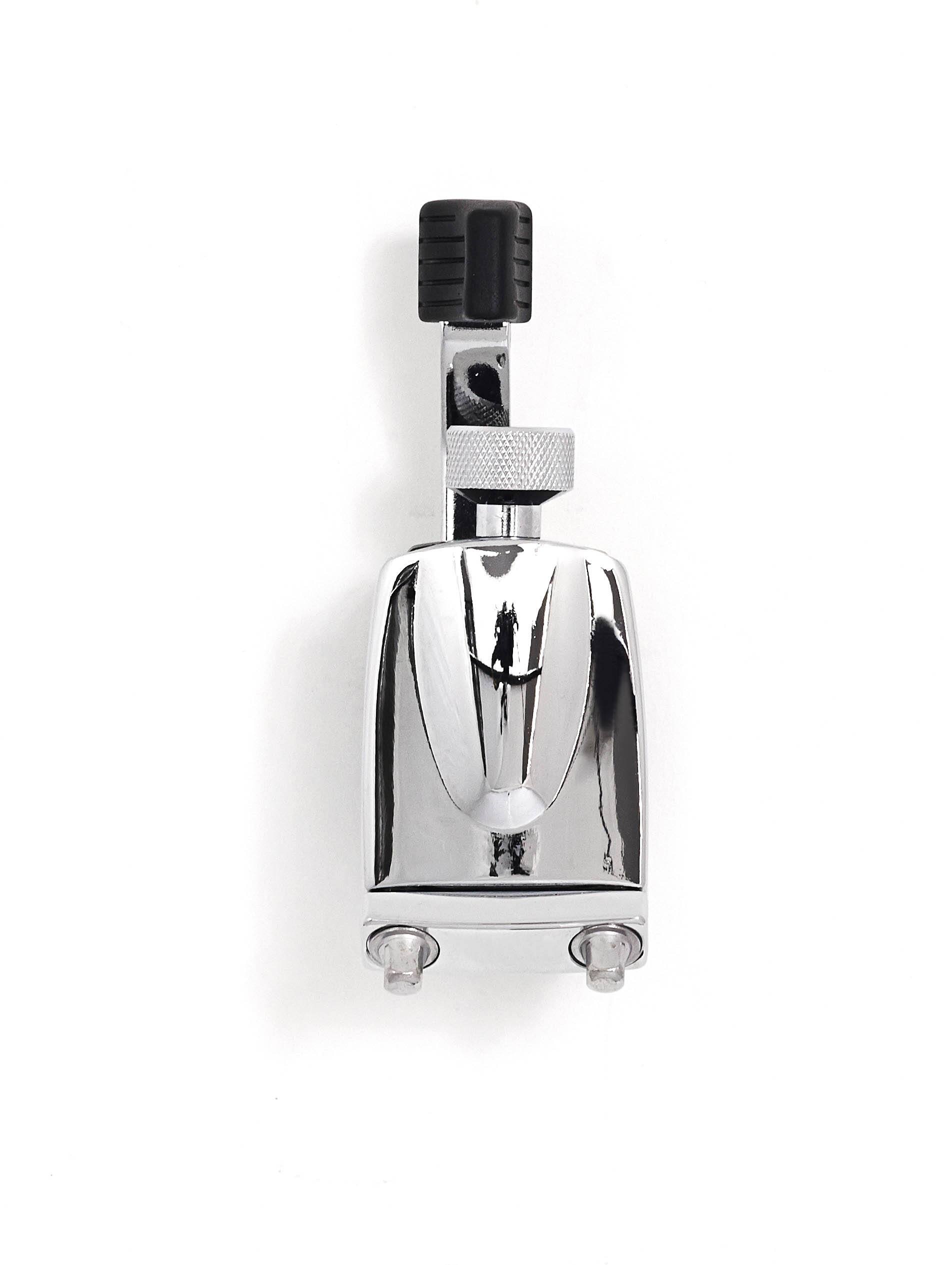 Gibraltar Hardware Deluxe Modern Snare Drum Throw Off, Includes ...