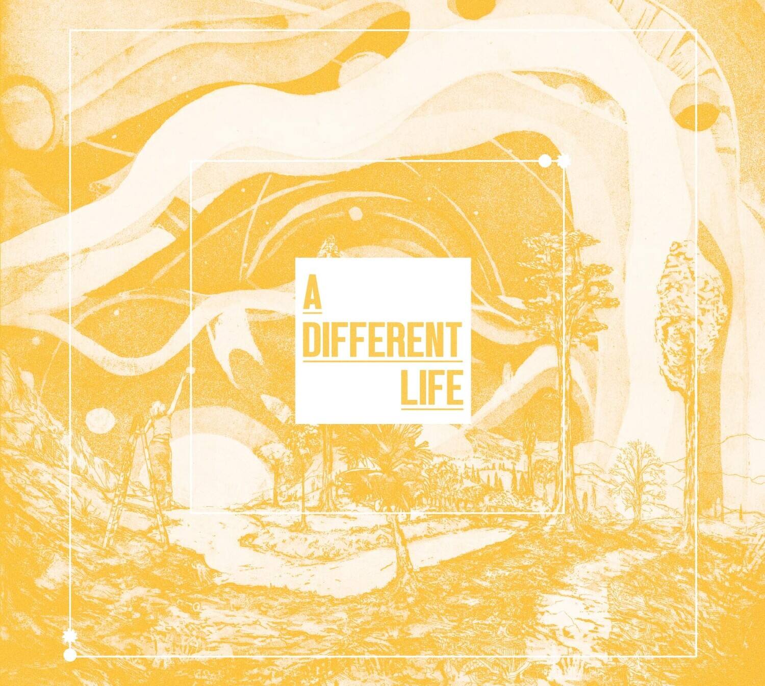 Catt A Different Life COMPACT DISCS [CD] - Best Buy
