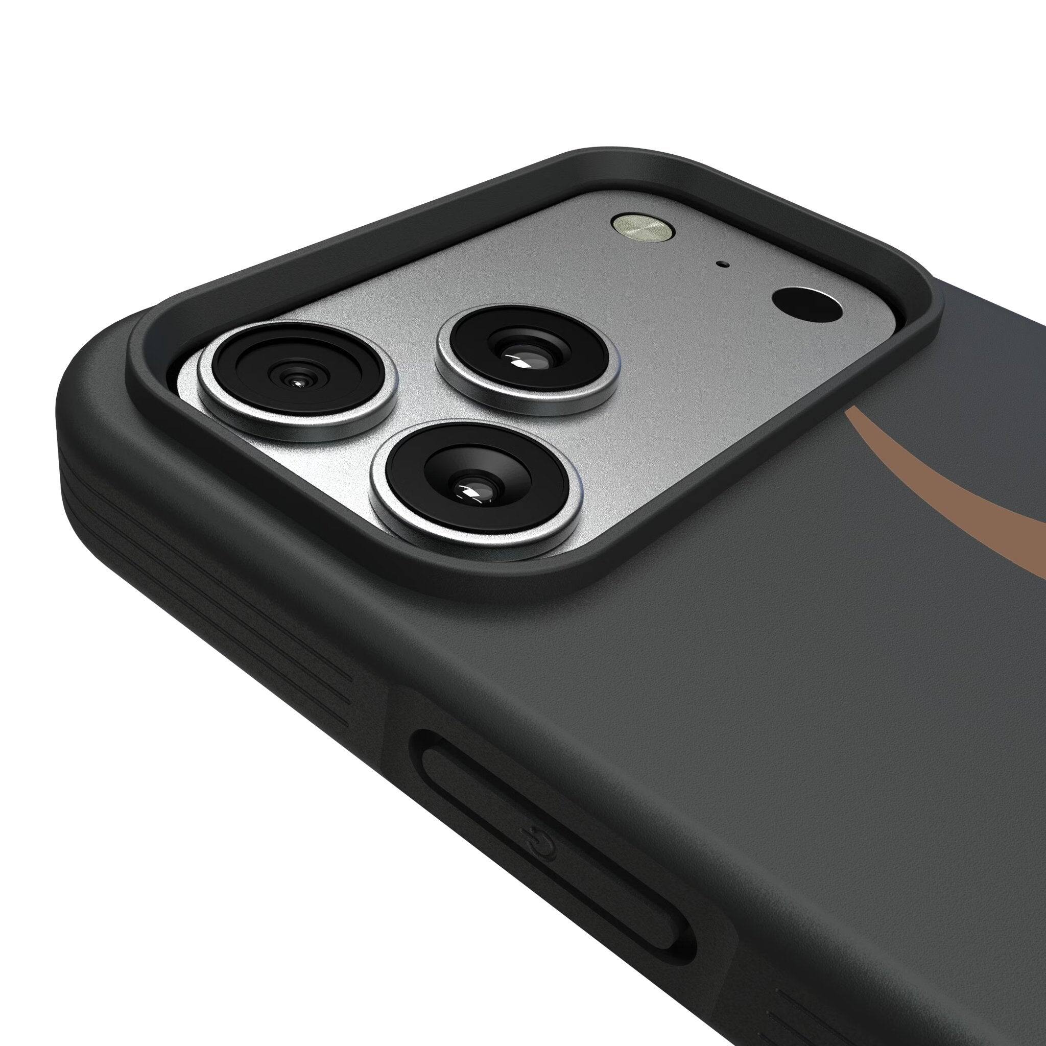 Keyscaper Star Wars: A New Hope FactionTech Bump Phone Case Apple ...