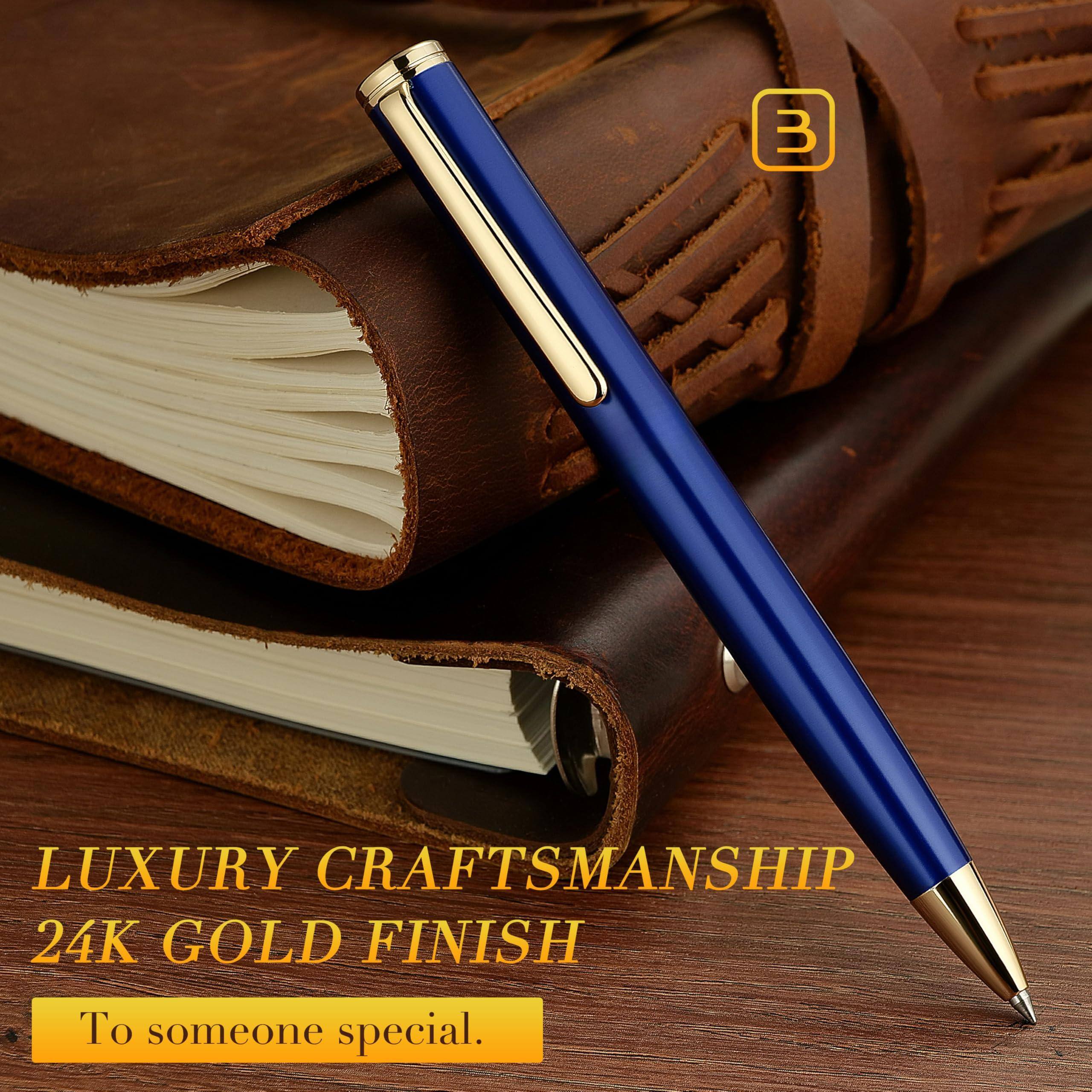 Paradigms Interiors Lacquer Gel Pen Stunning Luxury With Finish Admok ...