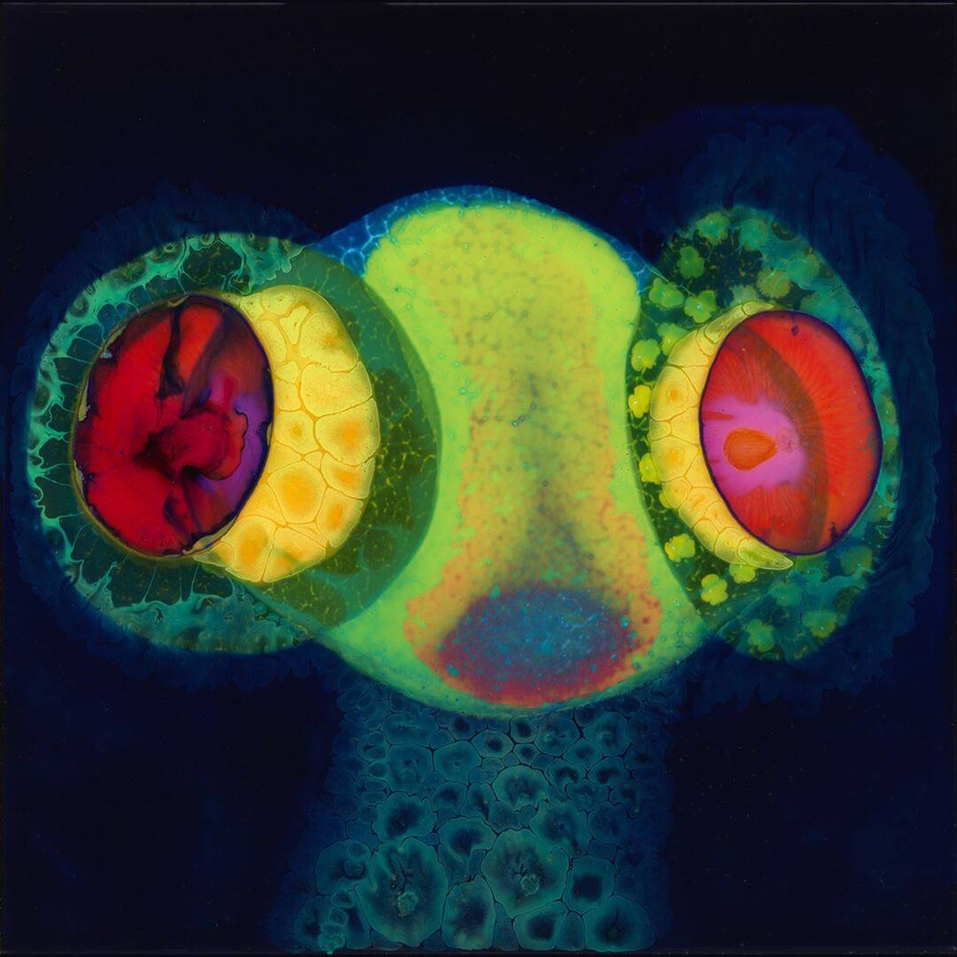 Sorcs 80 [LP] VINYL - Best Buy