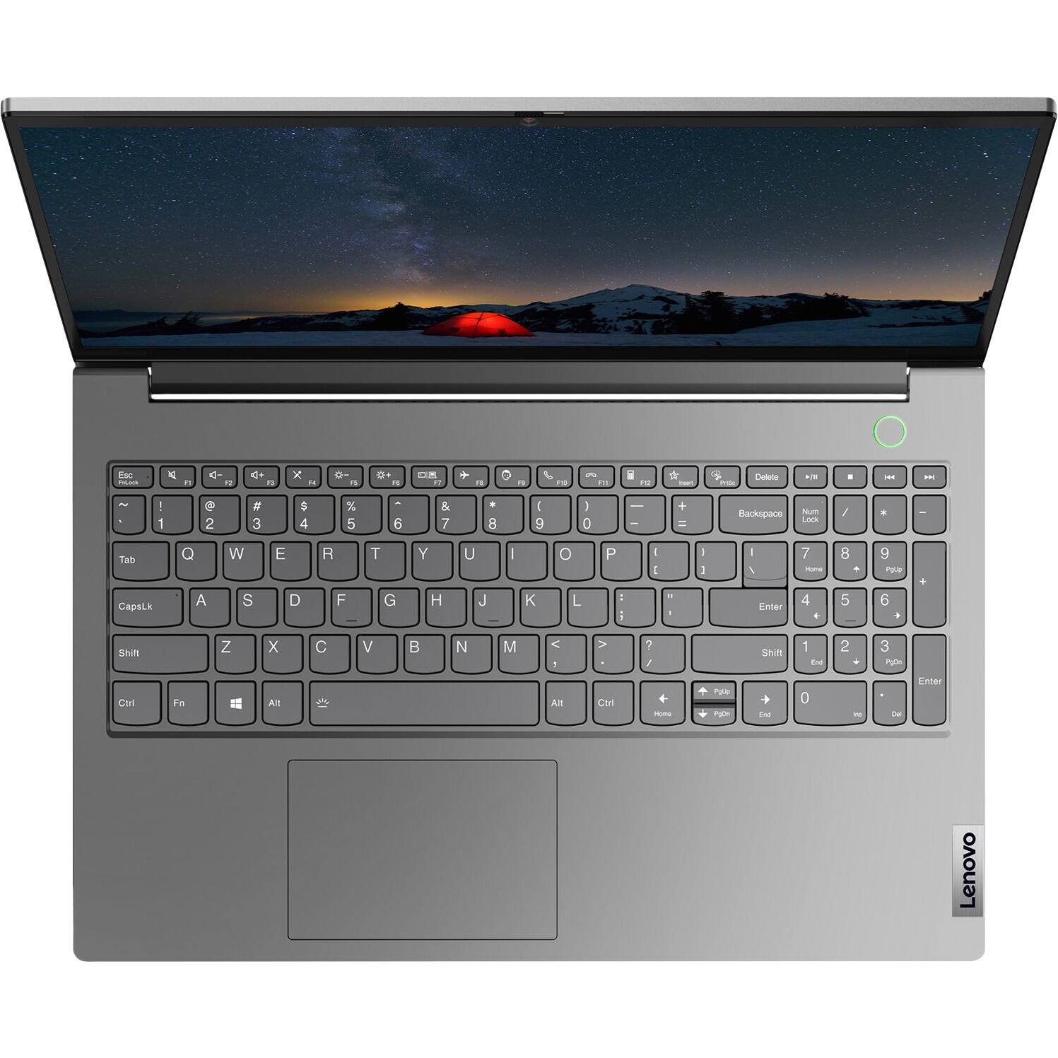 Customer Reviews: Lenovo 15.6" Refurbished 1920x1080 FHD Intel 11th Gen ...