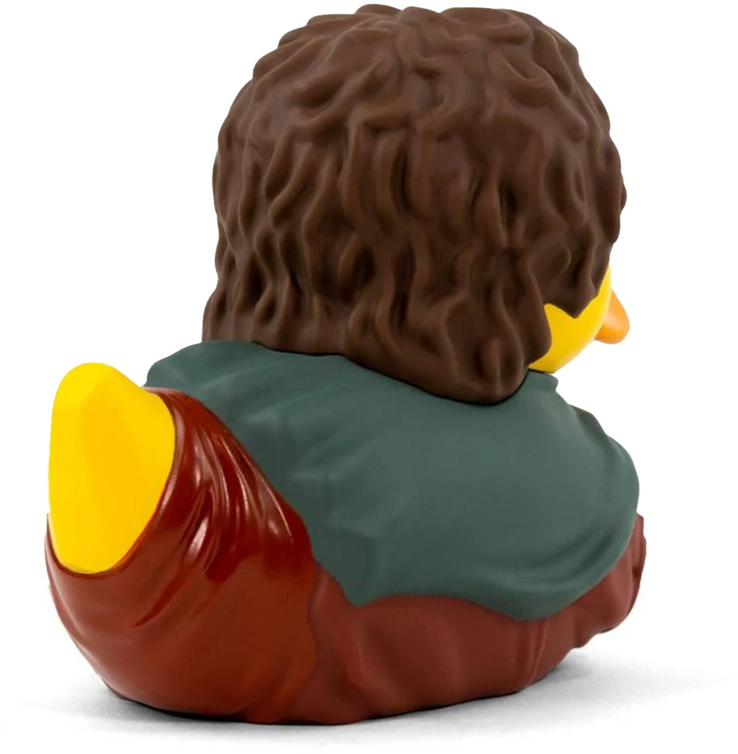 PopMarket Tubbz Lord of the Rings Frodo Baggins (Mini Edition ...