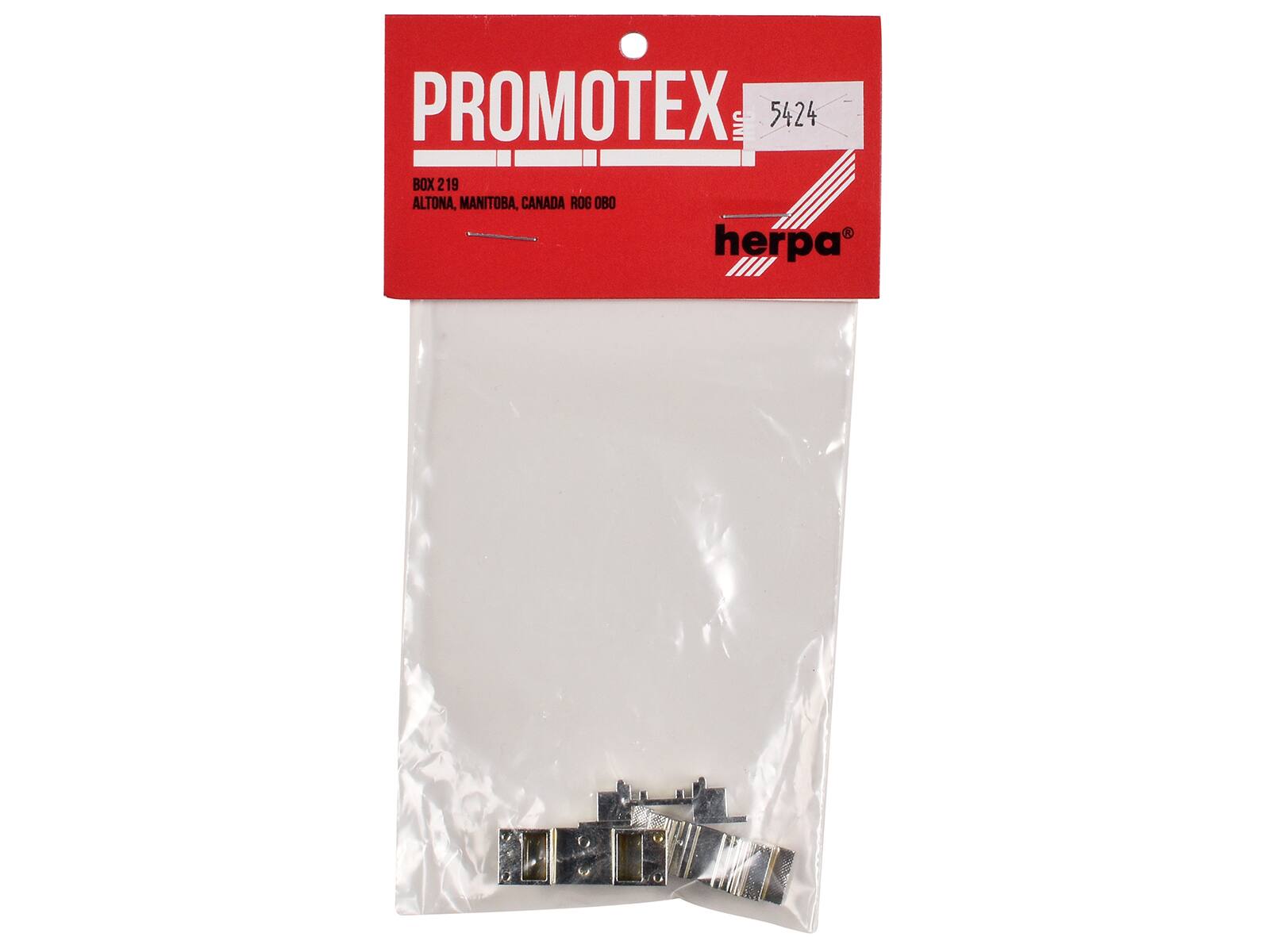 Peterbilt Truck Steps Set of 3 pieces 1/87 (HO) Plastic Model by ...