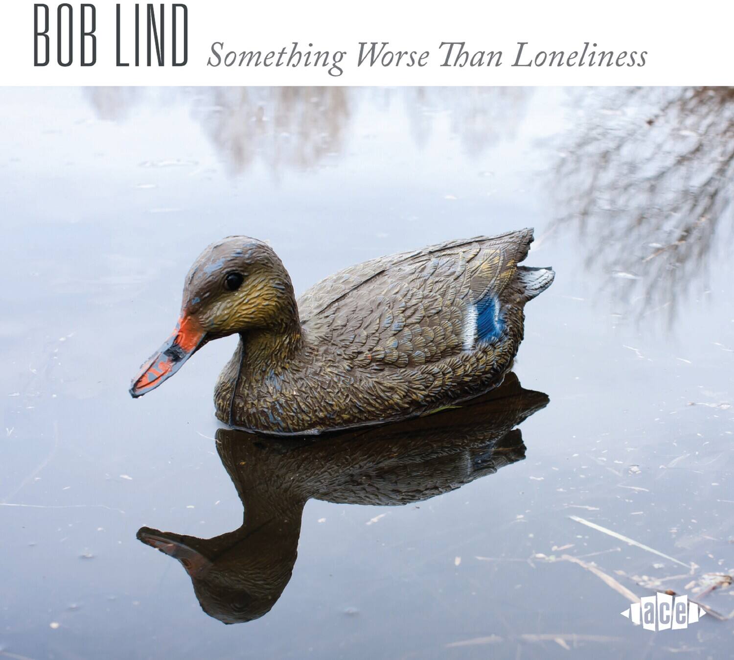 Bob Lind Something Worse Than Loneliness COMPACT DISCS [CD] - Best Buy