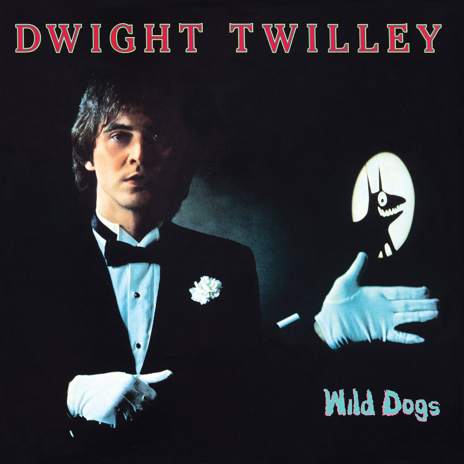 Dwight Twilley Wild Dogs Expanded Edition COMPACT DISCS [CD] - Best Buy