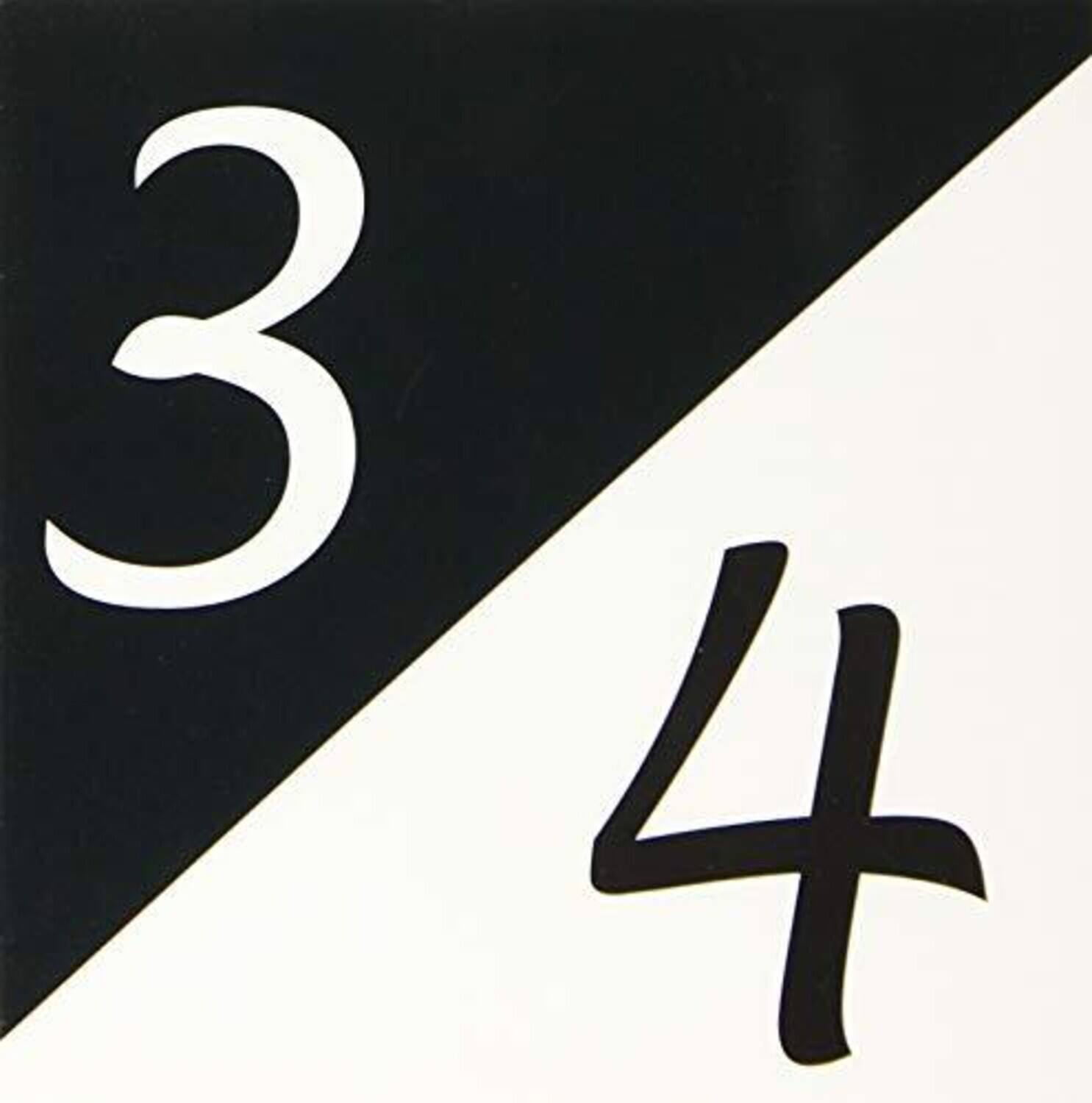 Gene Perla Bill's Waltz COMPACT DISCS [CD] - Best Buy