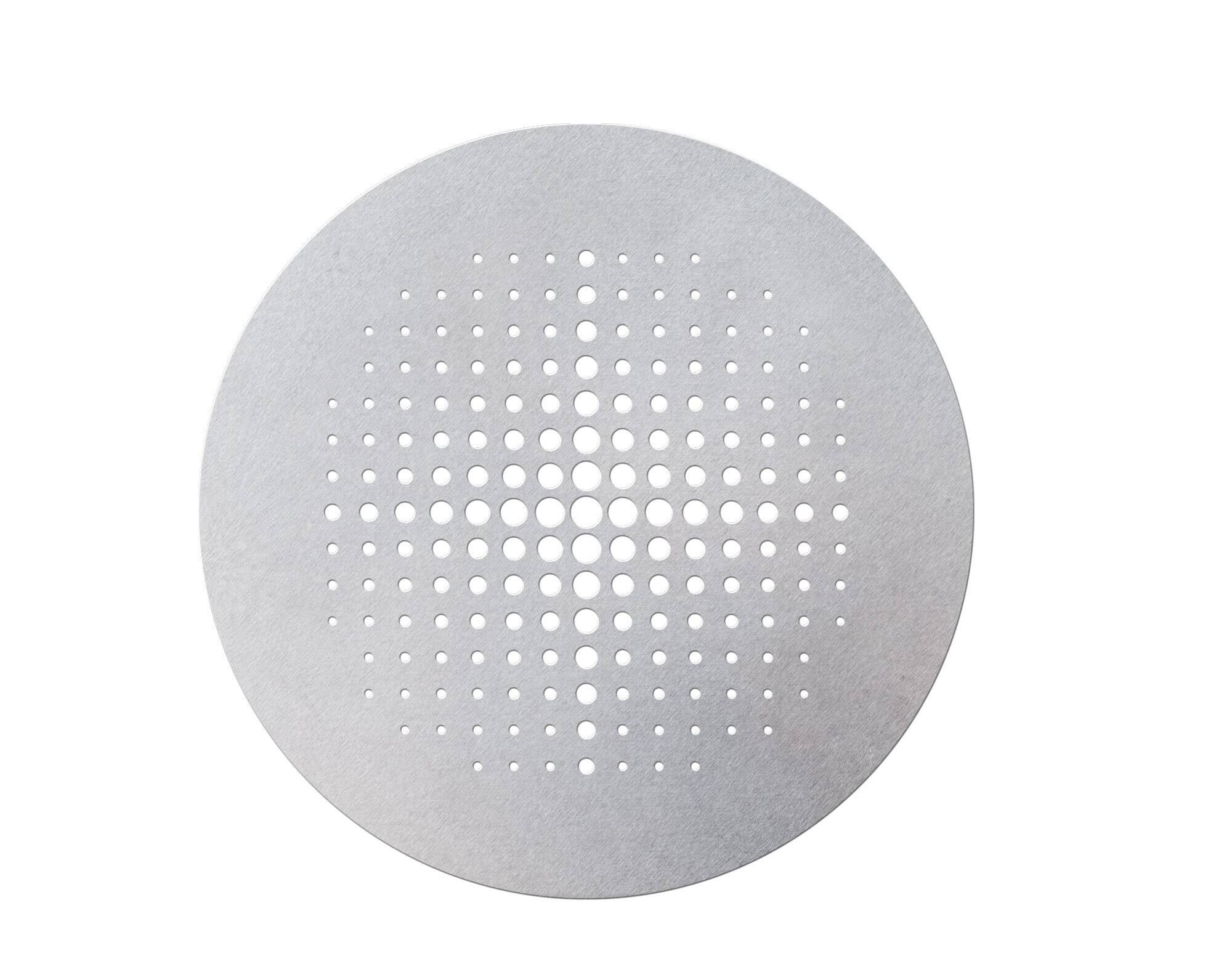 Aputure 10 GOBO Kit SPOTLIGHTGOBOKI - Best Buy