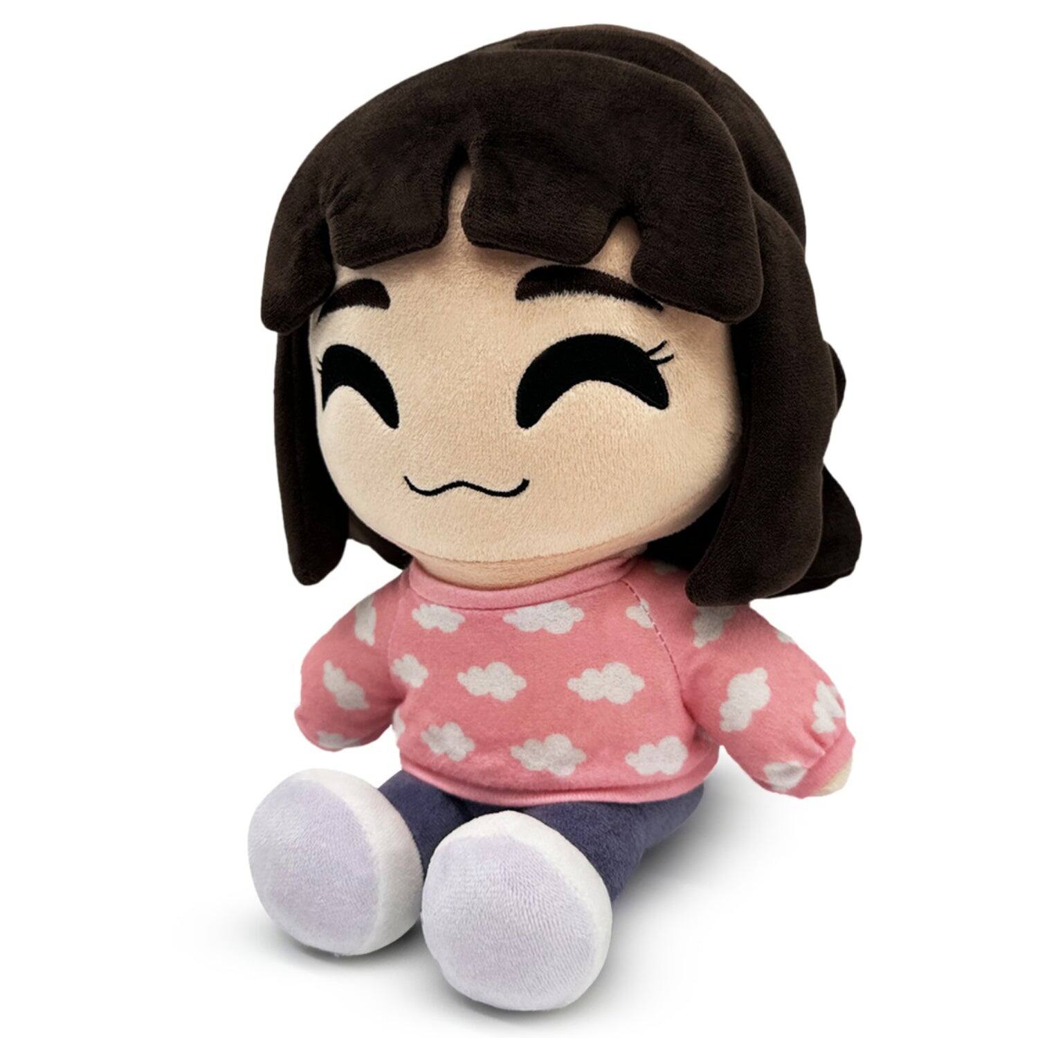 Youtooz Youtooz: Five Nights at Freddy's Movie Collection FNAF [Abby 9 ...