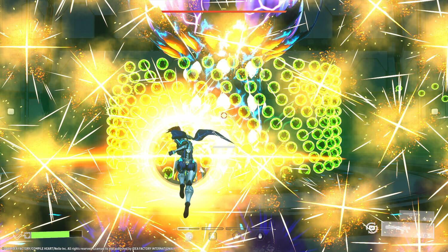 Scar Lead Salvation for Playstation 4 VIDEOGAMES PlayStation 4 ...