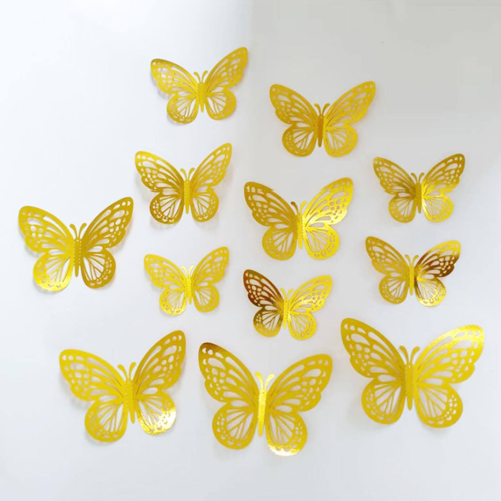 Hirose Alice Pymin Modern Metal Abstract Wall Art Minimalist Matte Black Single Line Art Décor ...