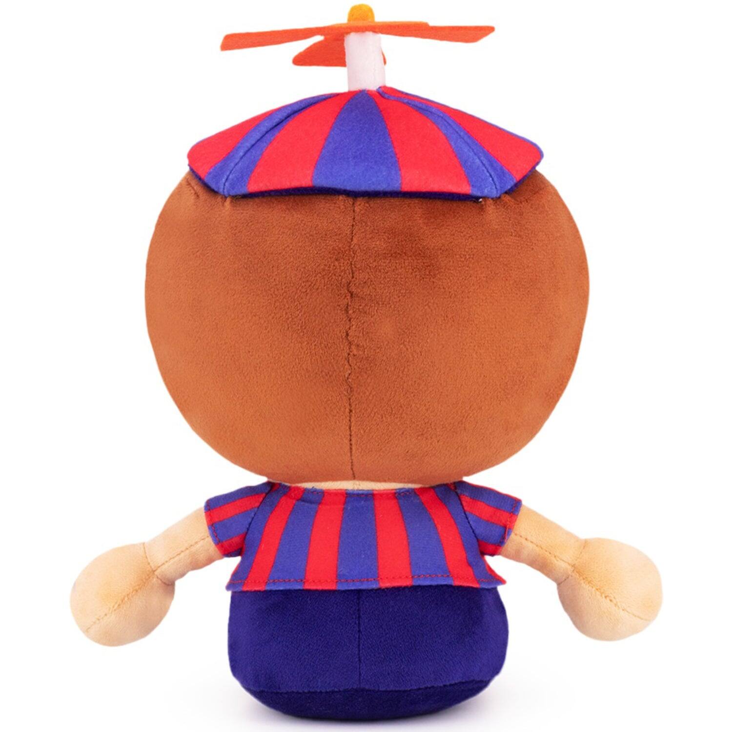 Youtooz Youtooz: Five Nights at Freddy's Movie Collection FNAF [Balloon ...