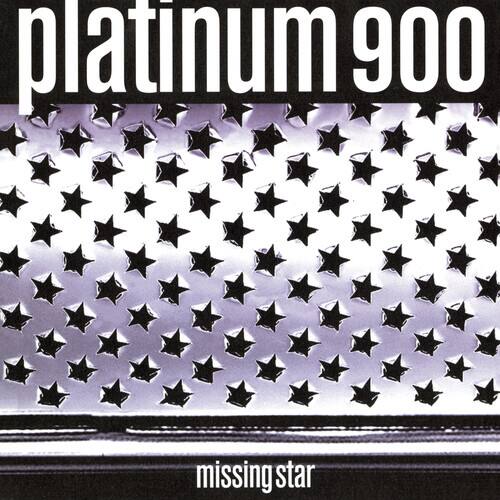 Missing Star [12 inch Vinyl Single] - Best Buy