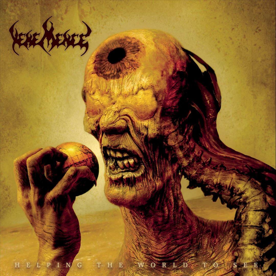 Helping the World to See [LP] [VINYL] - Best Buy