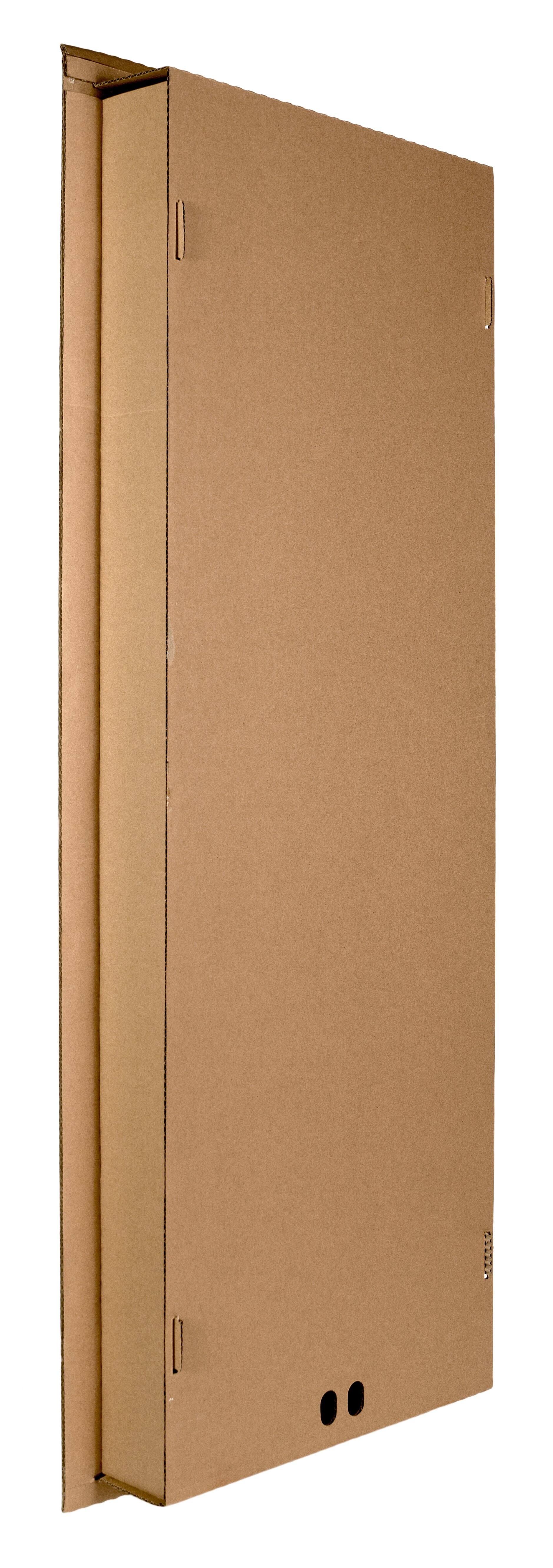 Sonance XLG IS SPACE SAVER Invisible Series XLG Space Saver for IS10 2W ...