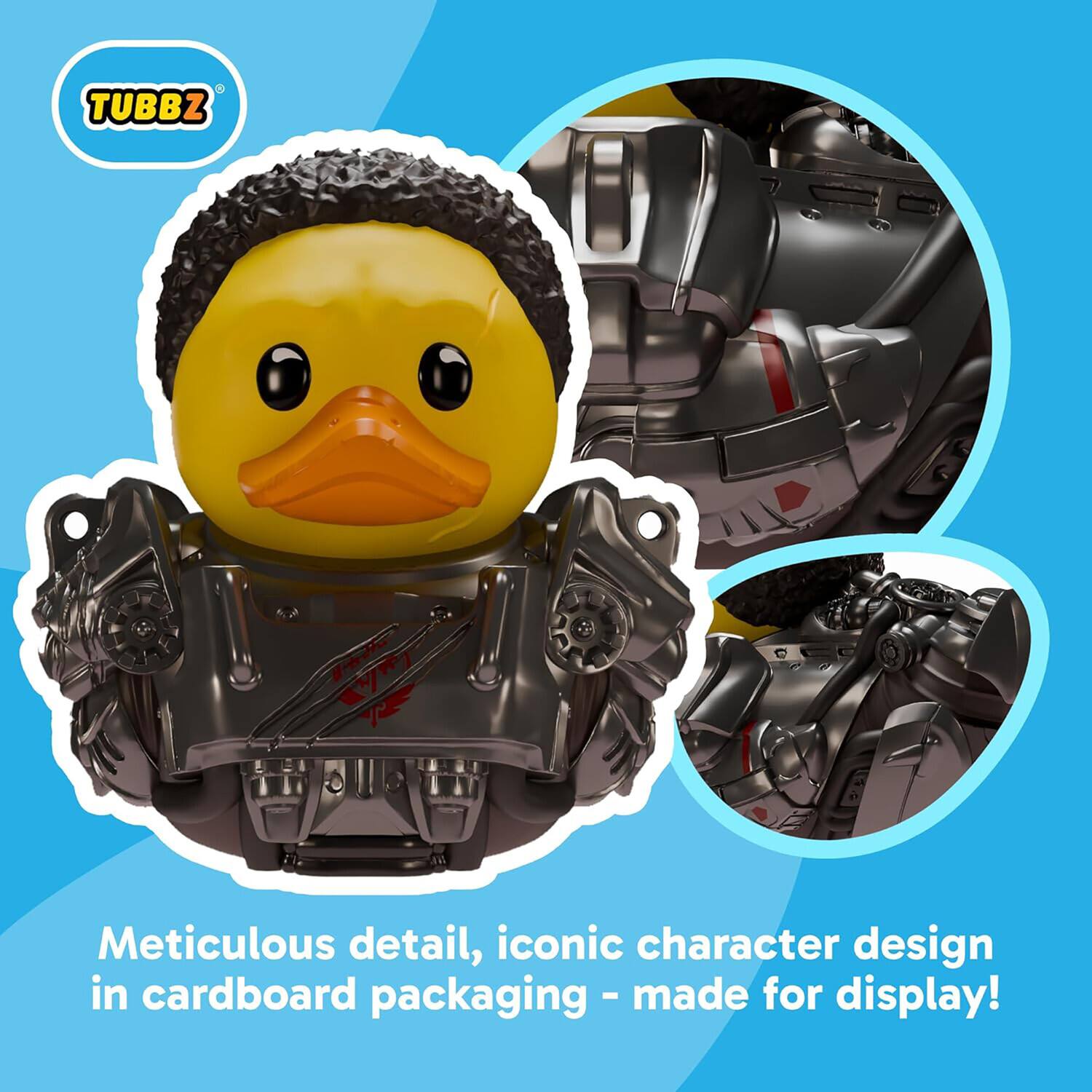 PopMarket Tubbz Fallout TV Maximus (Boxed Edition) COLLECTIBLES ...