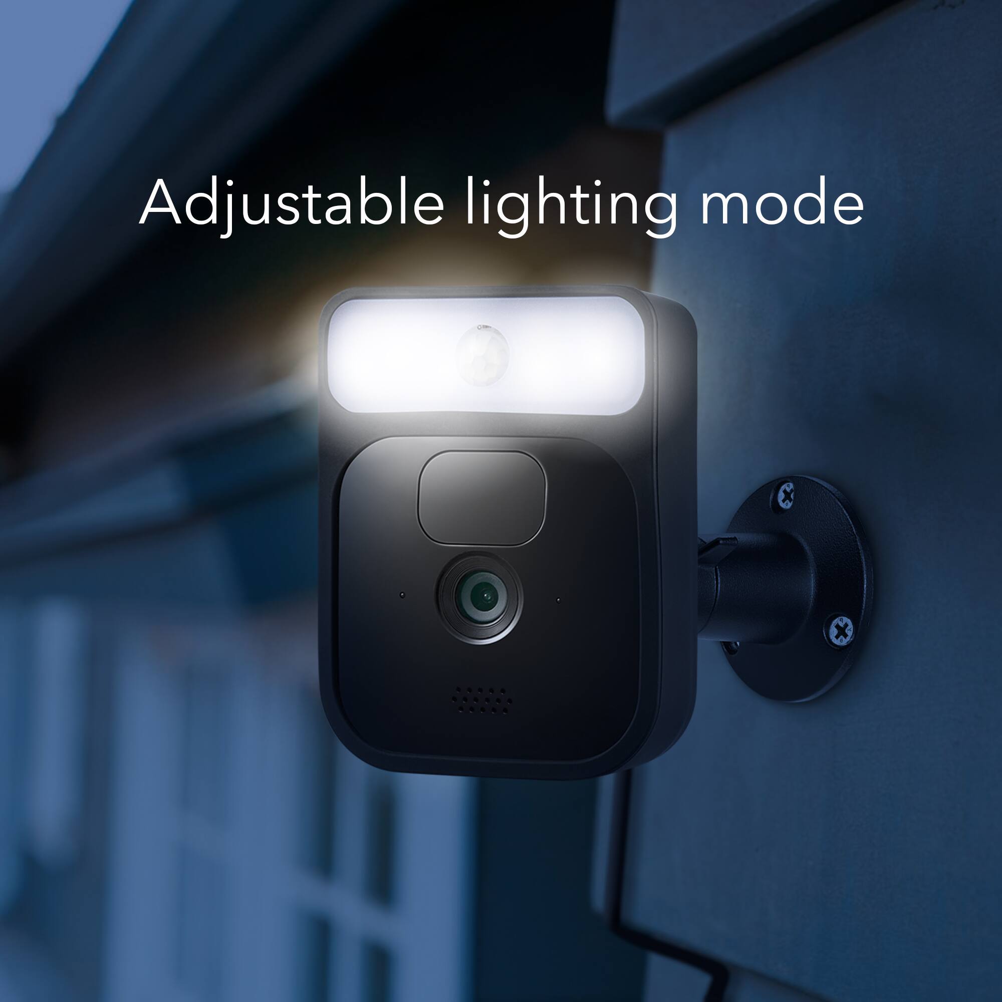 Customer Reviews: Wasserstein Spotlight Kit Compatible with Blink ...