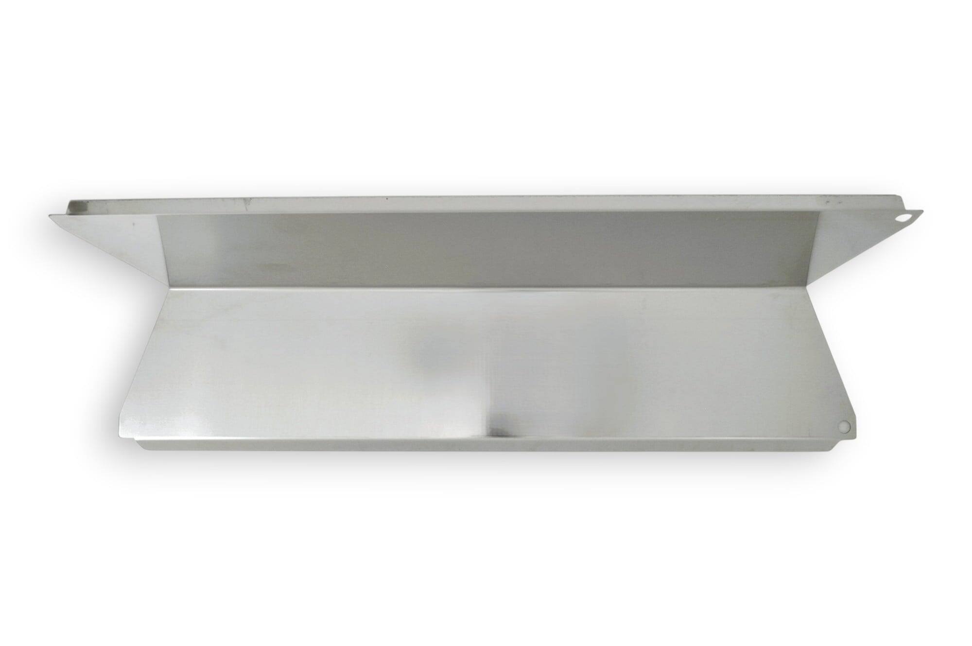 Music City Metals 95691 MCM999569115 - Best Buy