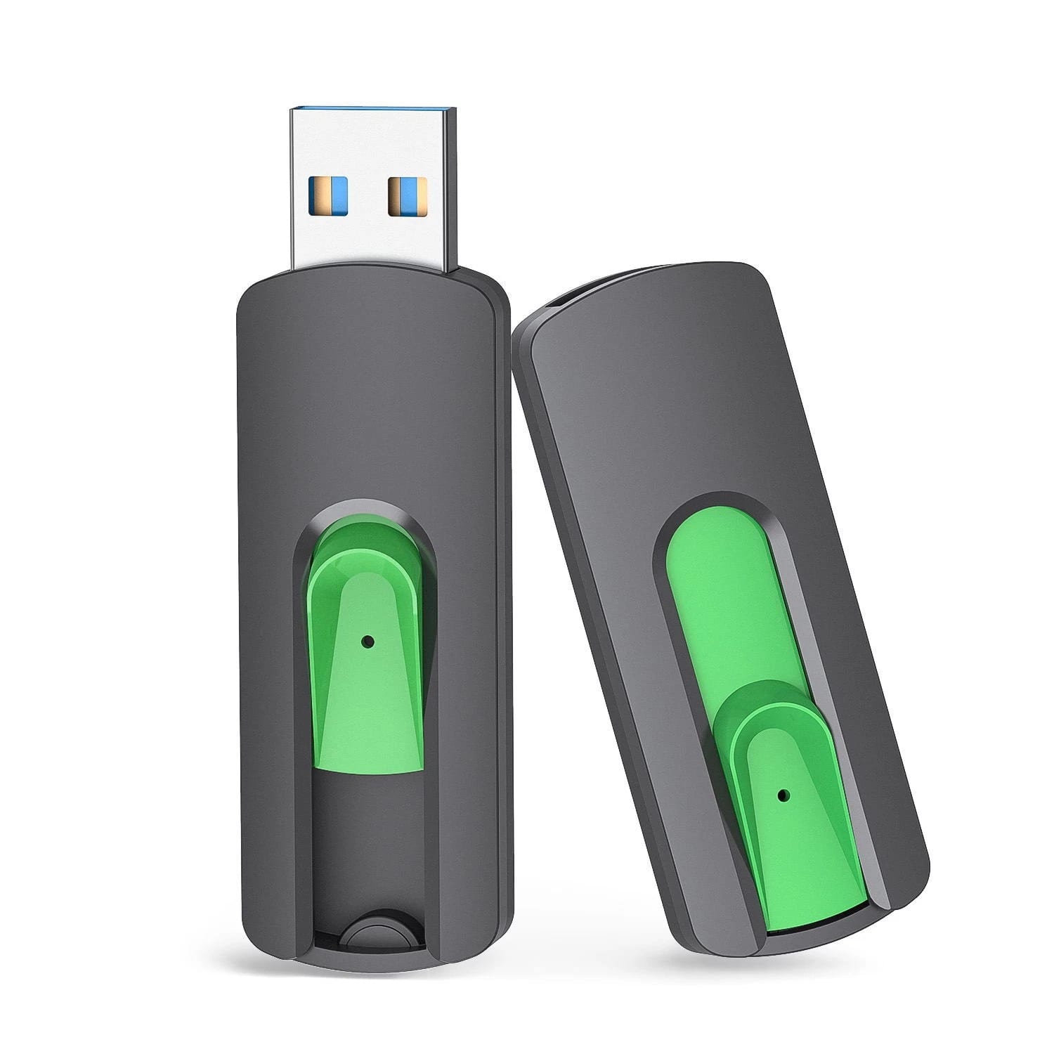 USB Flash Drives - Best Buy