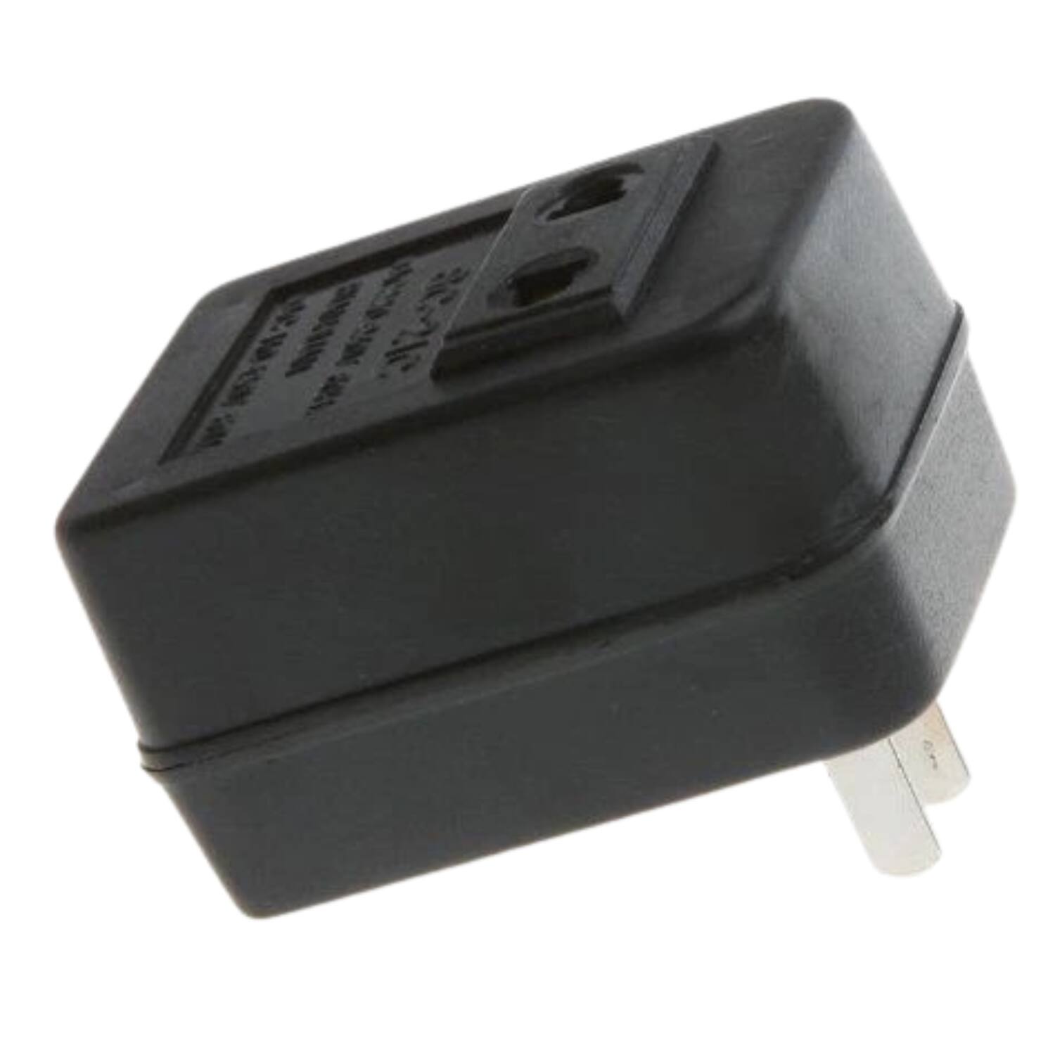 Stock Preferred Universal Voltage Converter Adapter 50W Travel Plug ...