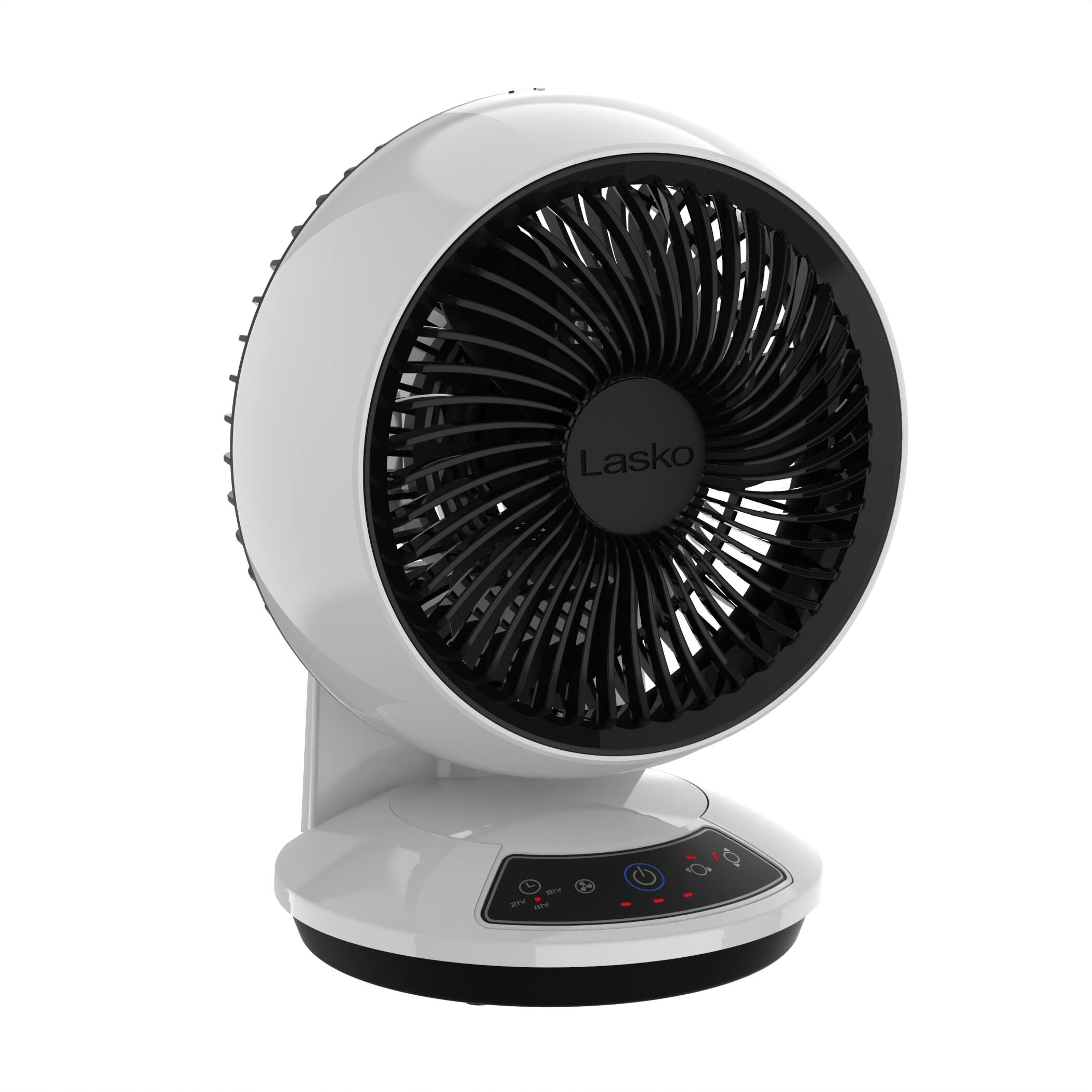 Customer Reviews: Lasko Whirlwind Orbital Motion Air Circulator Fan ...