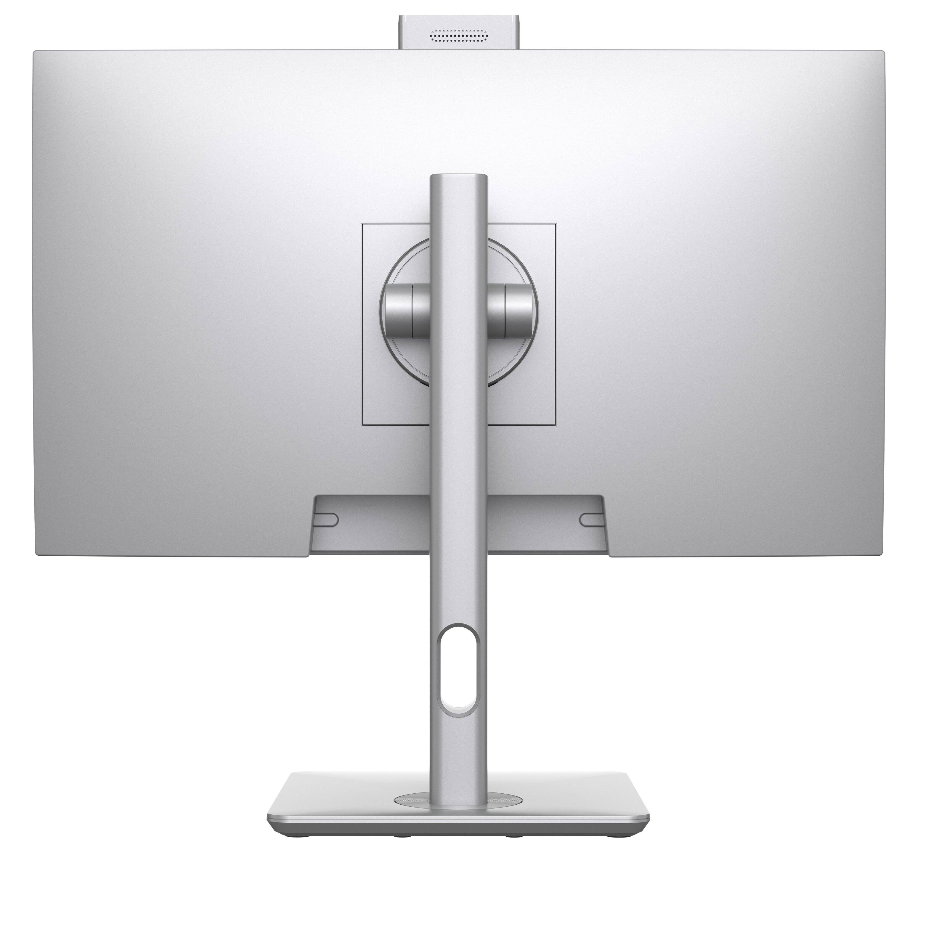 27" | FHD | All in One Touch Screen | PC | Intel N100 | 4GB/128GB RCA ...