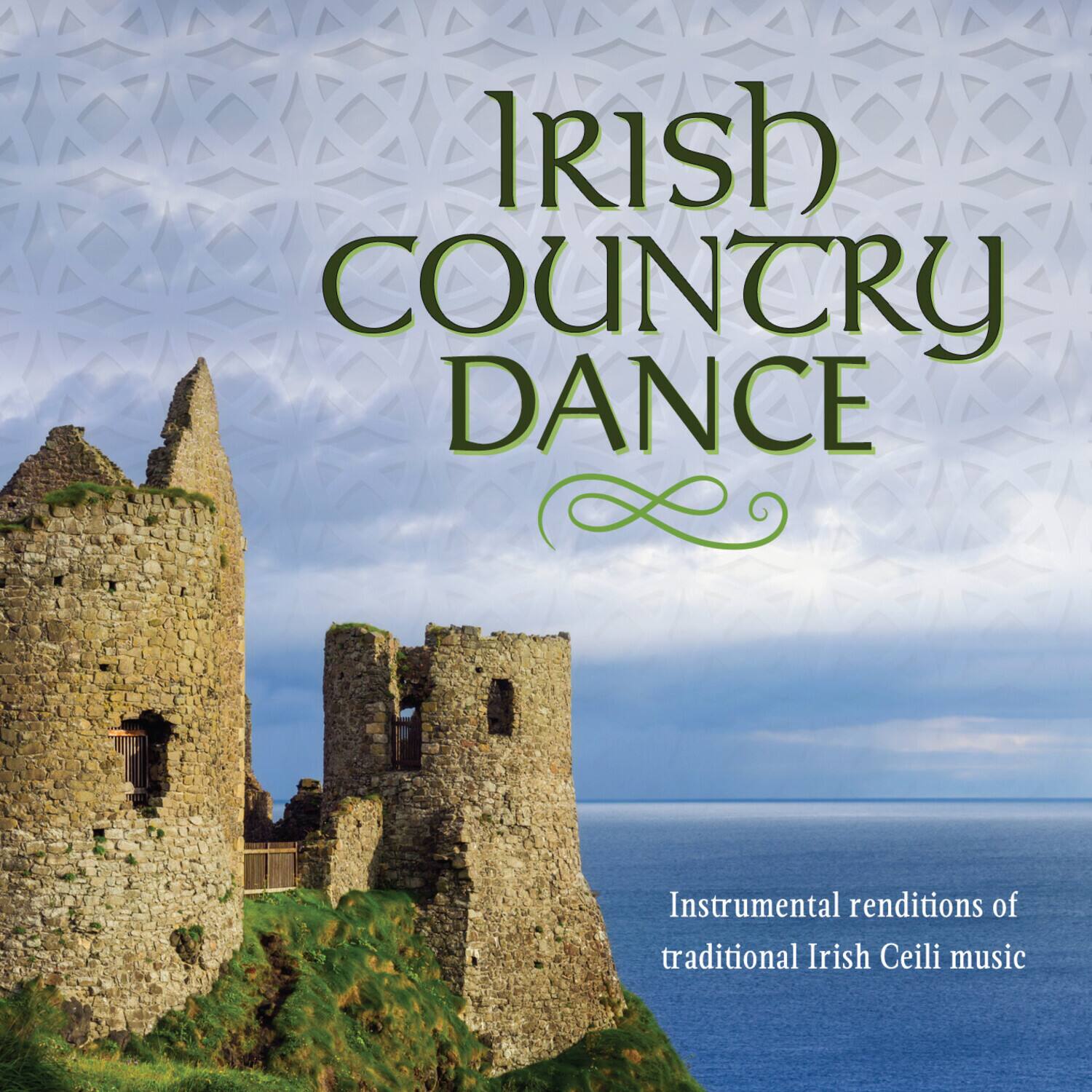 Craig Duncan Irish Country Dance COMPACT DISCS [CD] - Best Buy