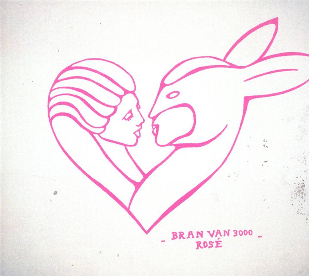 Rose [LP] [VINYL] - Best Buy