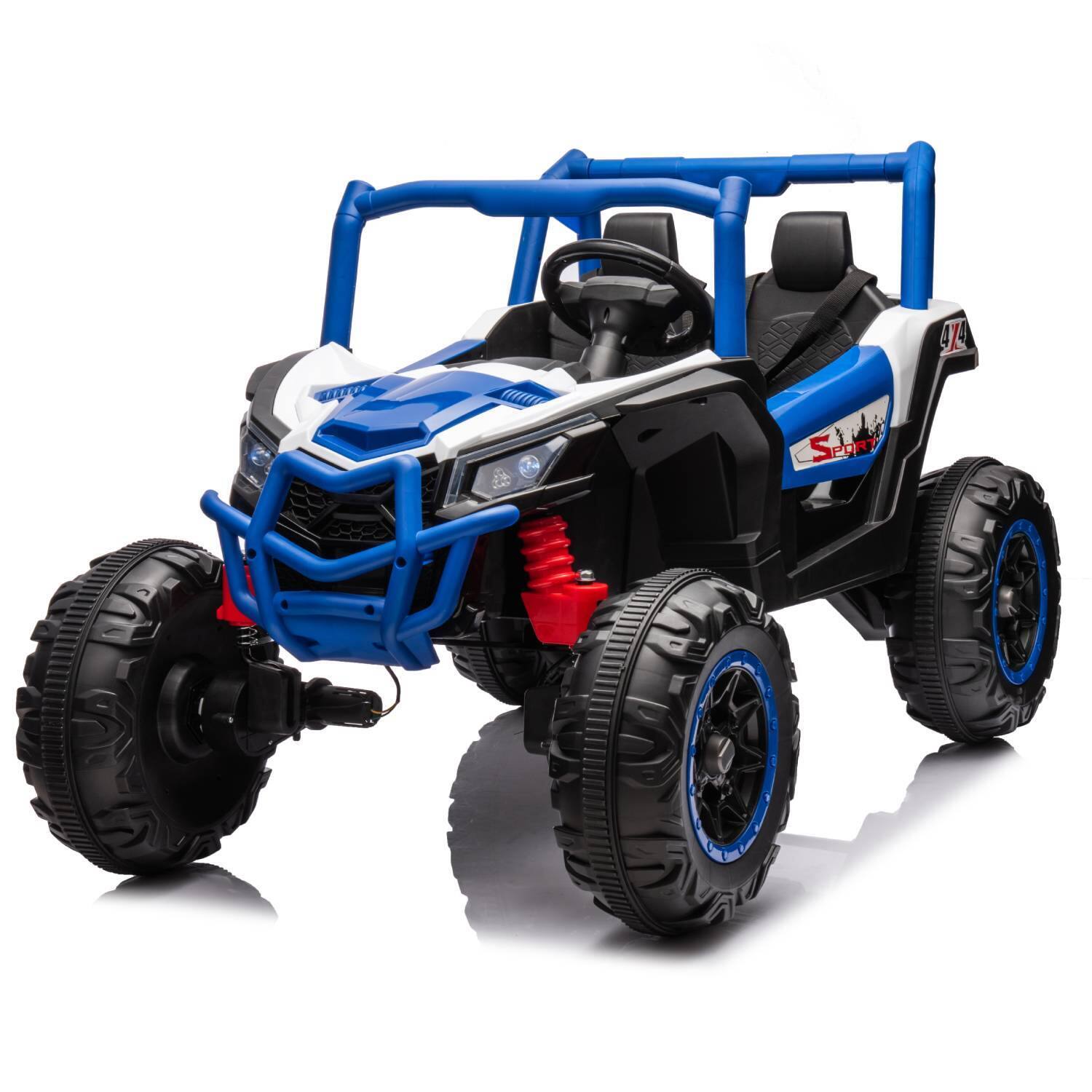 remote control utv - Best Buy