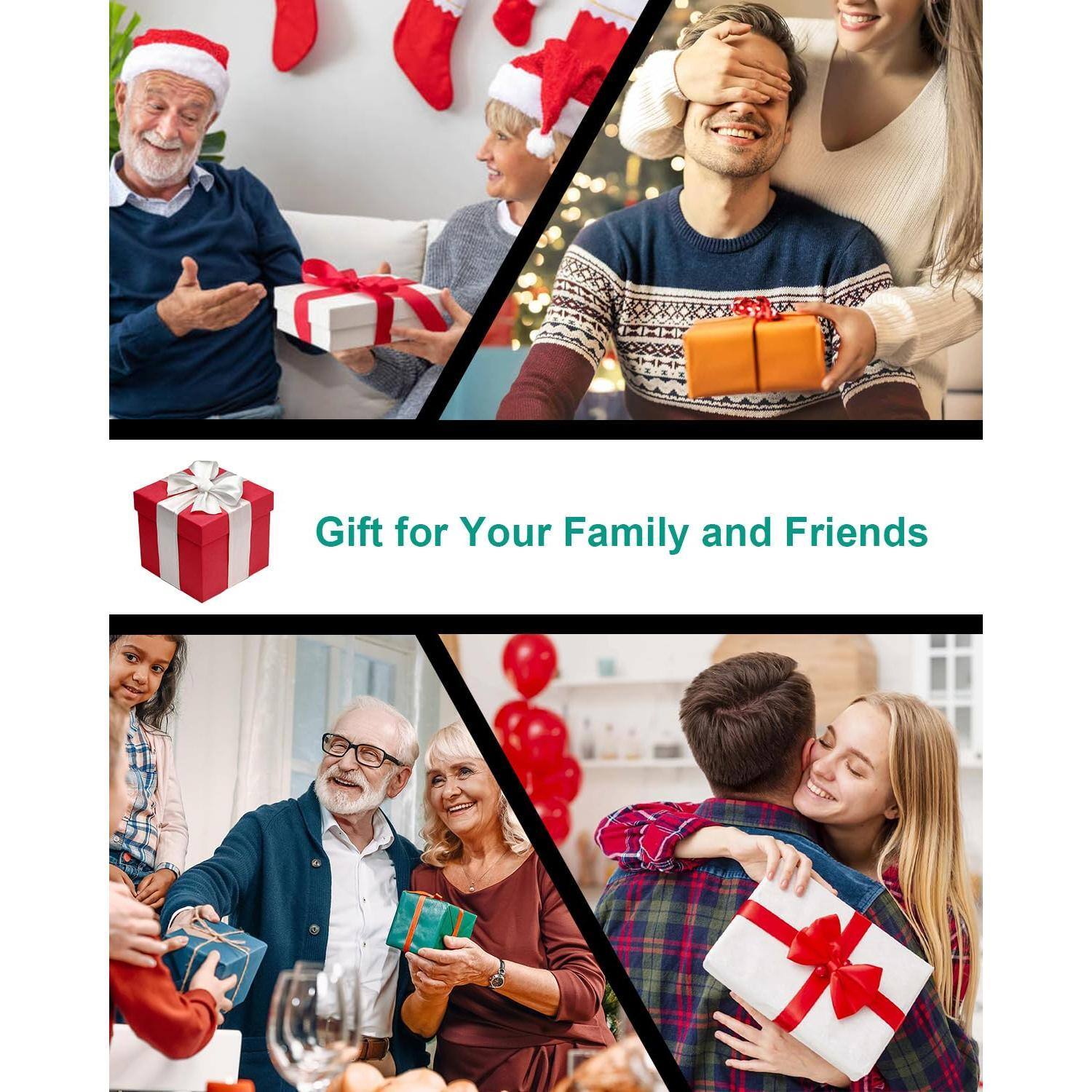 The Best Inks Shiatsu Foot Machine with Heat and Massage Roller Deep ...