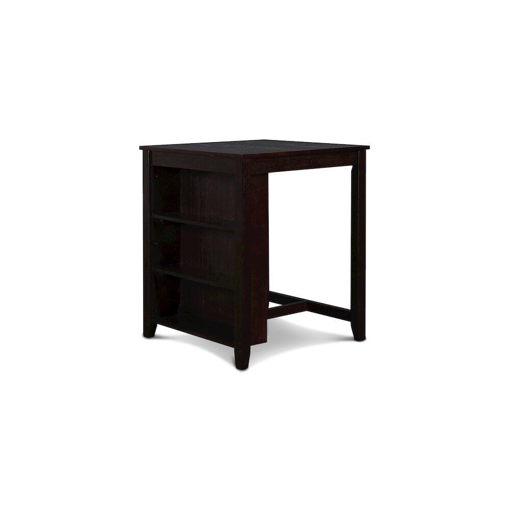 New Classic Furniture Gia 3 Piece 30