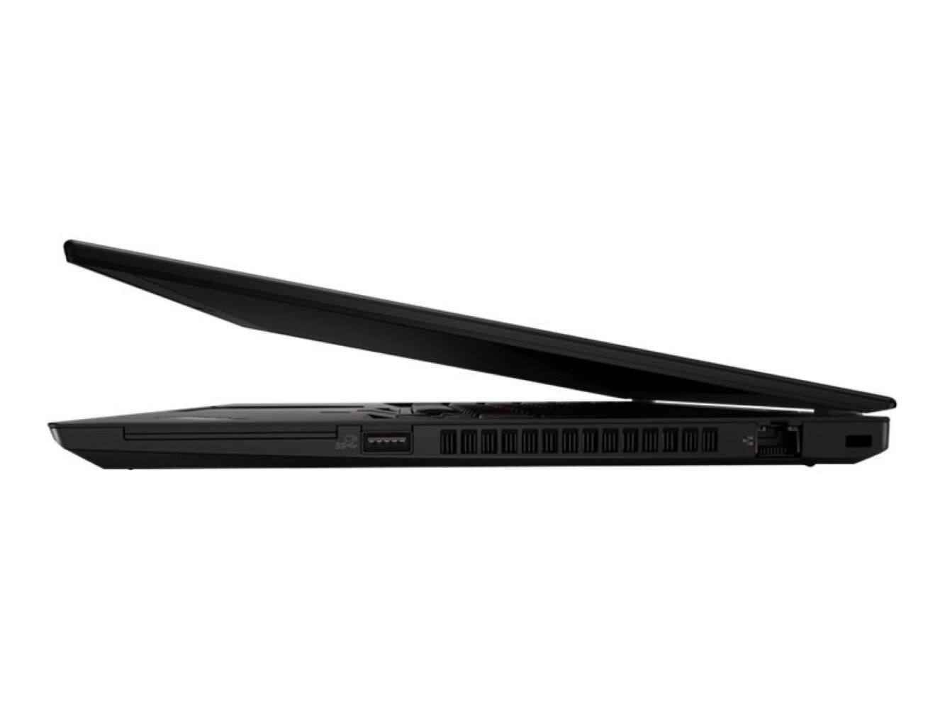 Customer Reviews: Lenovo ThinkPad T14 Gen 2 14" Laptop Intel Core i7 ...