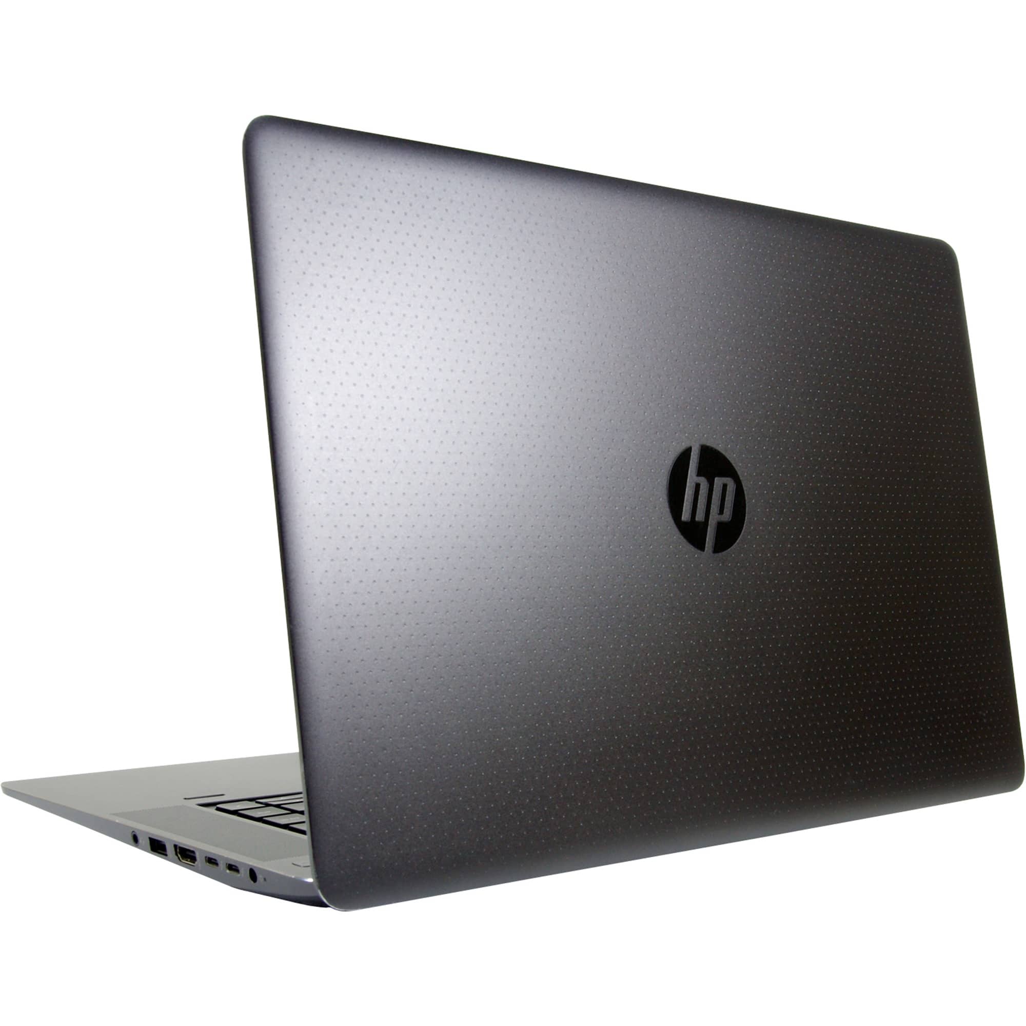 Customer Reviews: HP 15.6 Customer Reviews: HP 15.6