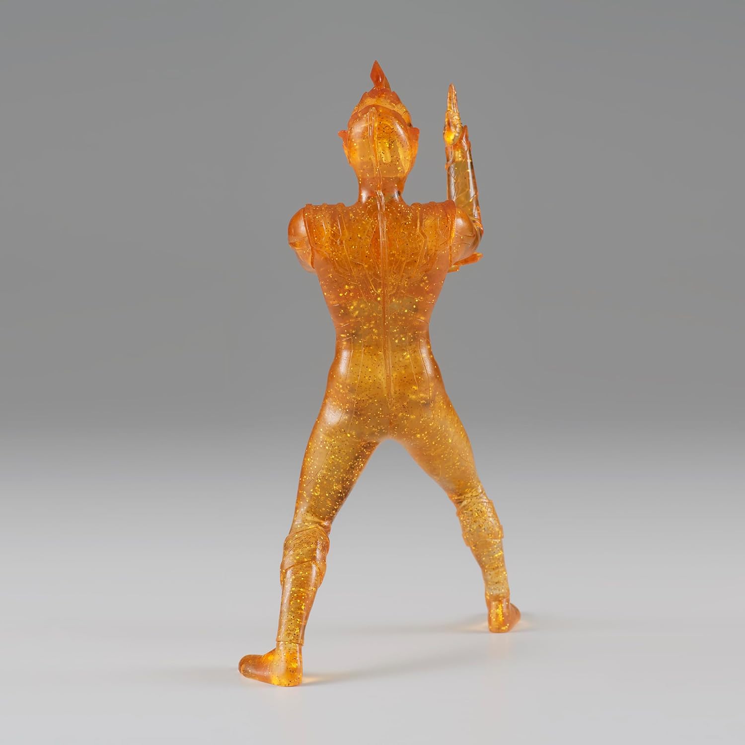 PopMarket BanPresto Ultraman Trigger Multi Type Sunset Glow Edition ...