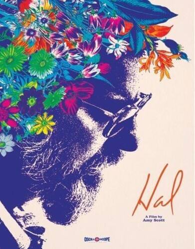 Hal Ashby Hal BLU RAY - Best Buy