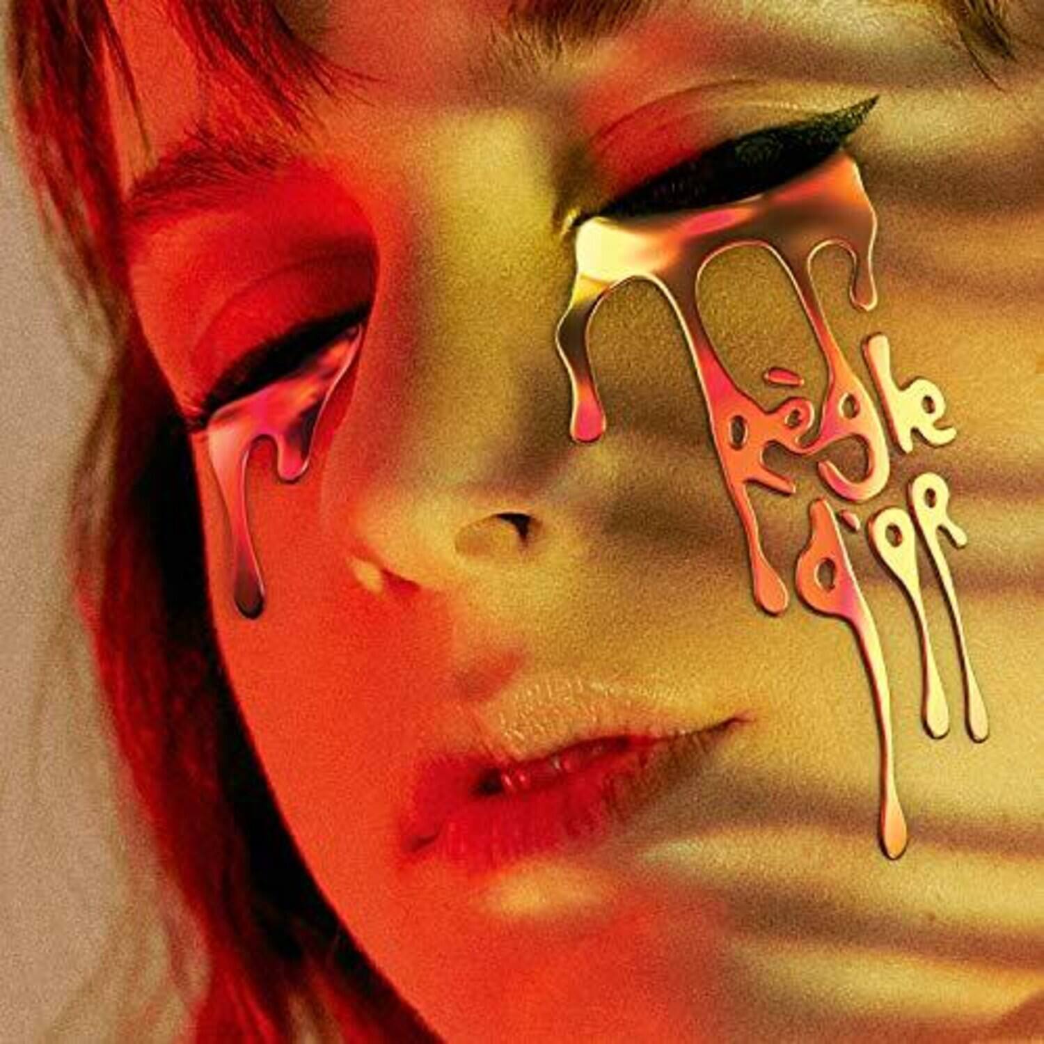 Marie Gold Regle D'Or COMPACT DISCS [CD] - Best Buy