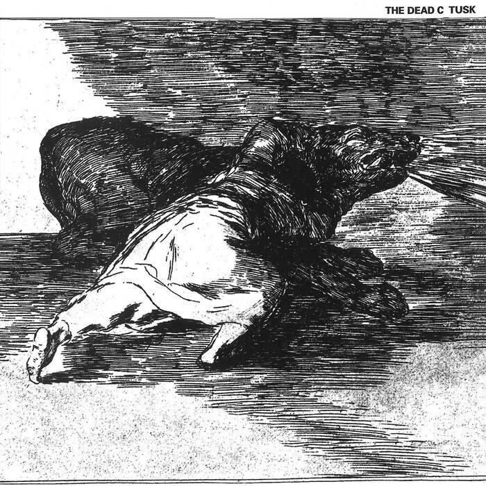 Tusk [LP] VINYL - Best Buy