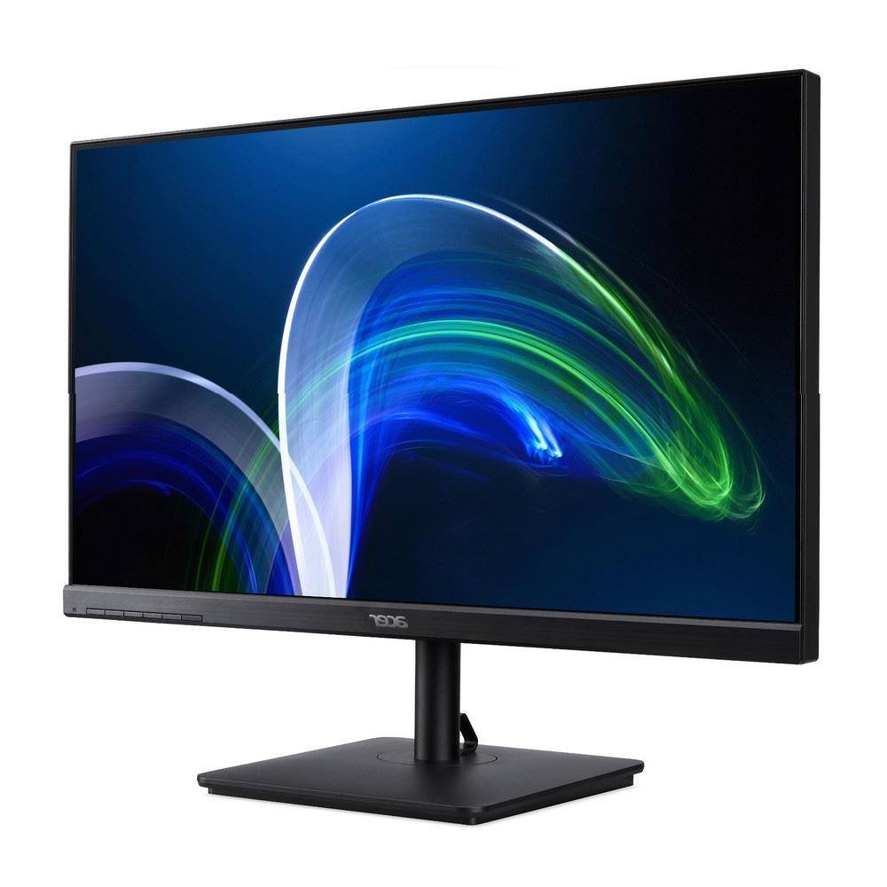 Acer Refurbished Excellent VA241Y ABI 23.8" LCD Monitor 75Hz 1920x1080 ...