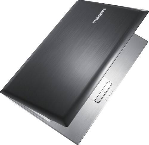 Best Buy: Samsung Refurbished Laptop / Intel® Core™ i5 Processor / 14 ...