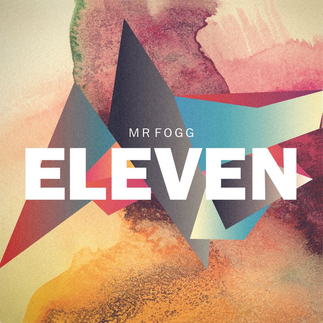 Best Buy: Eleven [CD]