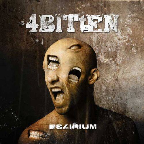 Delirium [CD] - Best Buy