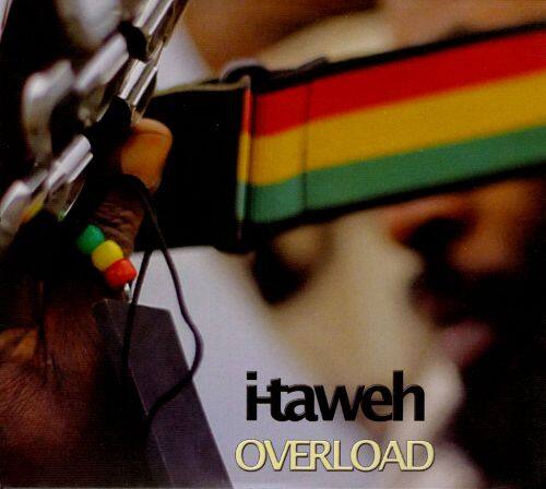 Overload [CD & DVD] - Best Buy