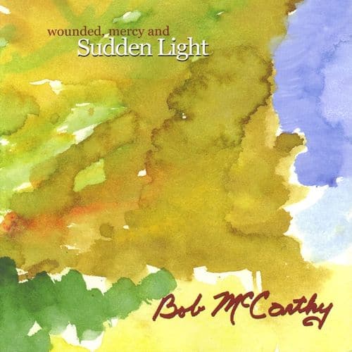 Best Buy: Wounded Mercy & Sudden Light [CD]